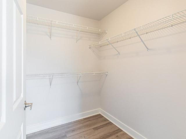 Deer Valley 2 Bedroom Apartment for Rent at 2500 Deer Valley Rd, San Rafael, CA 94903 Smith Ranch