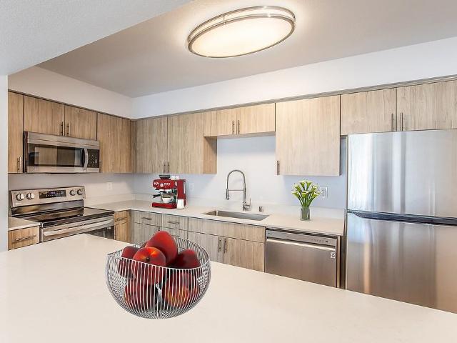 Deer Valley 3 Bedroom Apartment for Rent at 2500 Deer Valley Rd, San Rafael, CA 94903 Smith Ranch