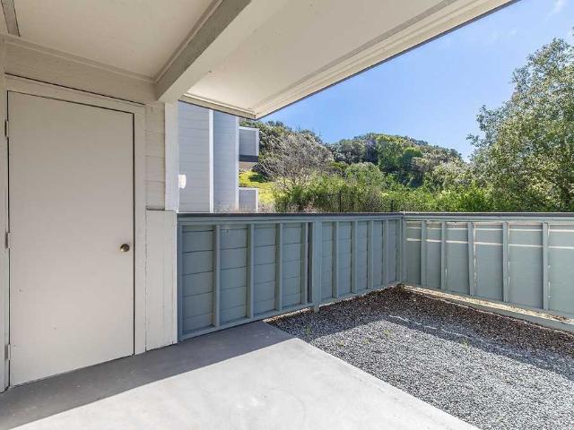 Deer Valley 3 Bedroom Apartment for Rent at 2500 Deer Valley Rd, San Rafael, CA 94903 Smith Ranch