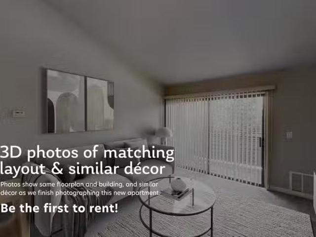 Deer Valley Apartment Homes 1417291, 1801 Eureka Rd, Johnson.