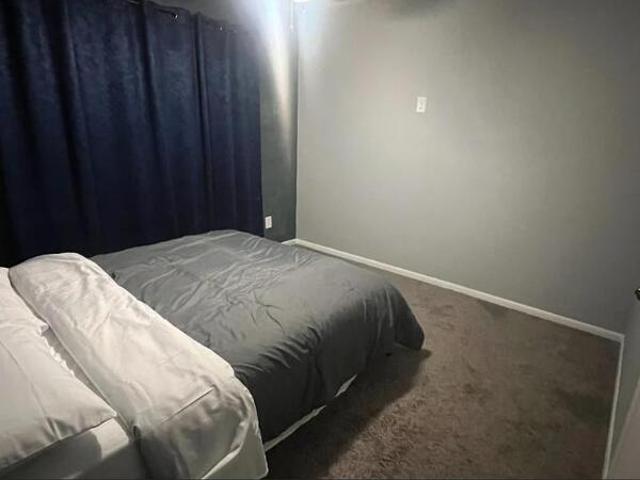 Deer Valley Home