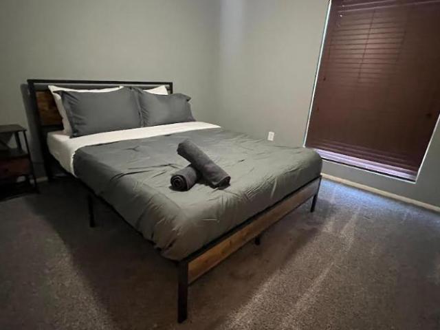 Deer Valley Home