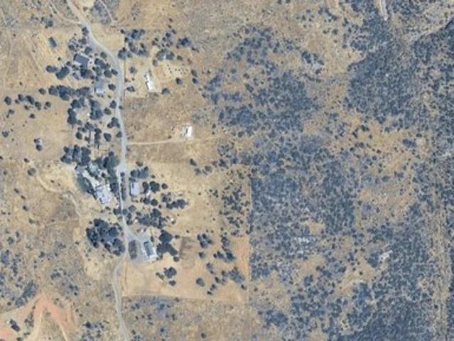 Deer Vly Unit 0, Oroville, CA 95966