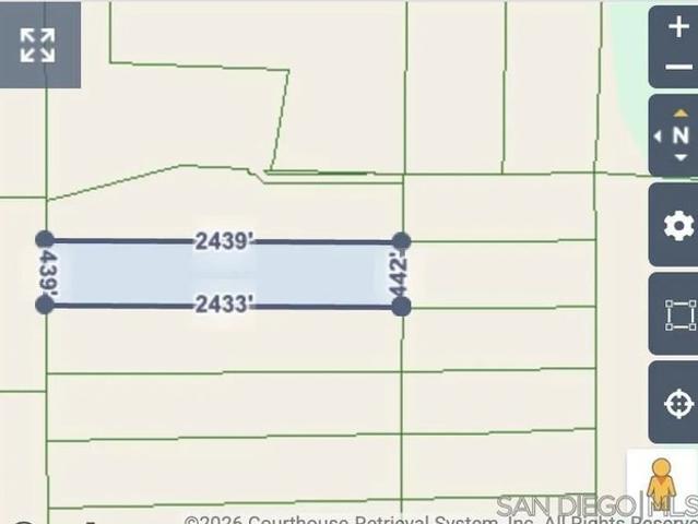 Deer Vly Unit 1, Oroville, CA 95966