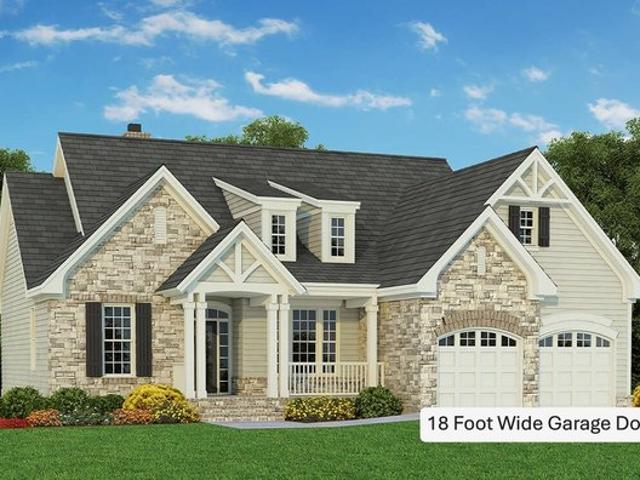 Deer Vly, Winchester, TN 37398