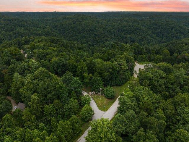 Deer Water Lk Lot 18A, Campton, KY 41301