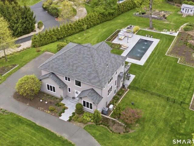 Deercliff Rd, Avon, Home For Sale