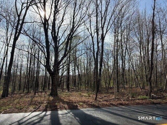 Deercliff Rd, Avon, Plot For Sale
