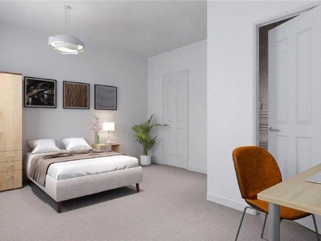 Deerbarn Road, Guildford, Surrey, GU2 8AT