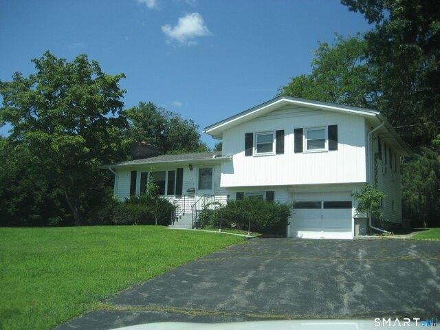 Deerbrook Rd, Norwich, Home For Sale