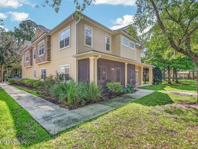 Deerfoot Point Cir Unit,jacksonville, Condo For Sale