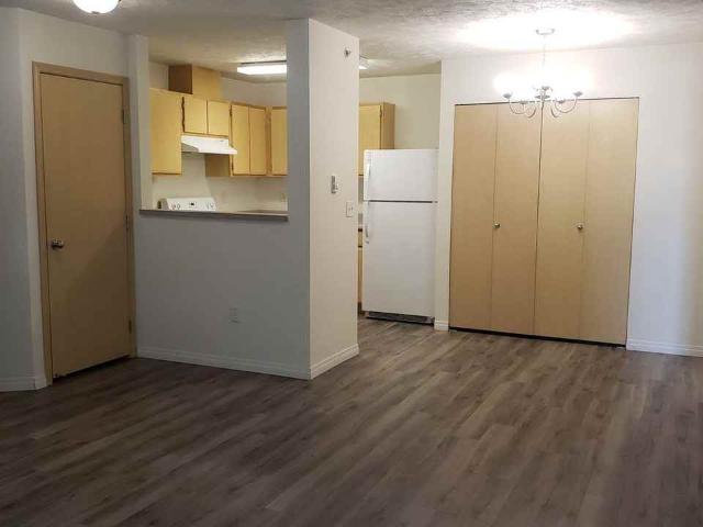 Deerfield 1 Bedroom Apartment for Rent at Deerfield Apartments, Spokane Valley, WA 99037 Spokane Valley