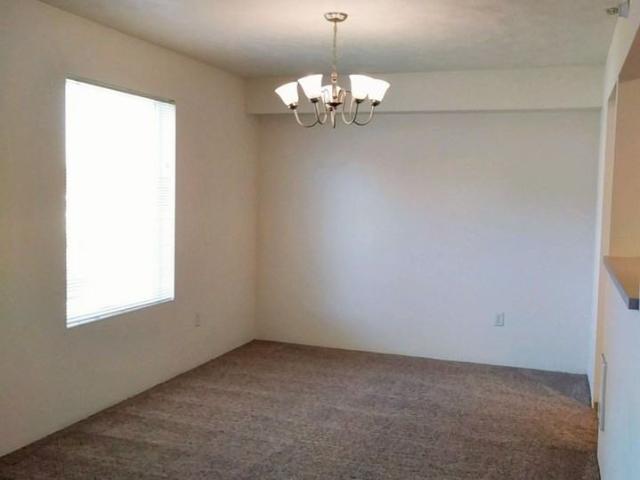 Deerfield 2 Bedroom Apartment for Rent at Deerfield Apartments, Spokane Valley, WA 99037 Spokane Valley