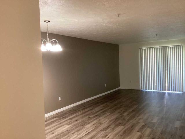 Deerfield 2 Bedroom Apartment for Rent at Deerfield Apartments, Spokane Valley, WA 99037 Spokane Valley