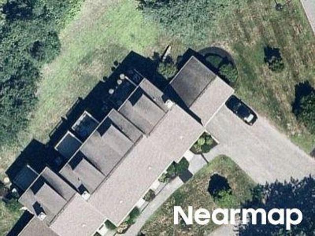 Deerfield Cir