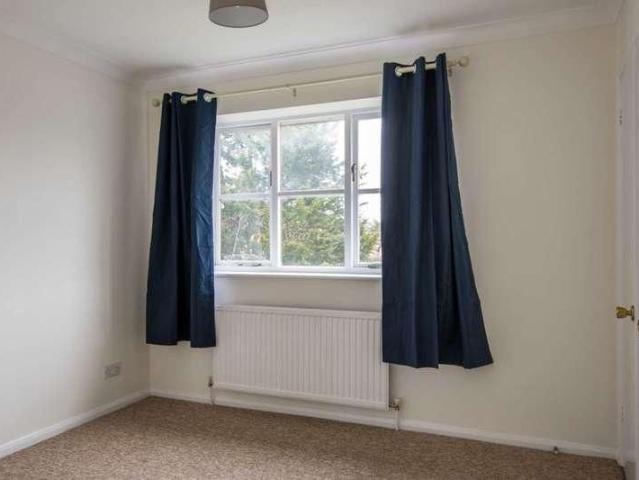 Deerfield Close, Buckingham, MK18
