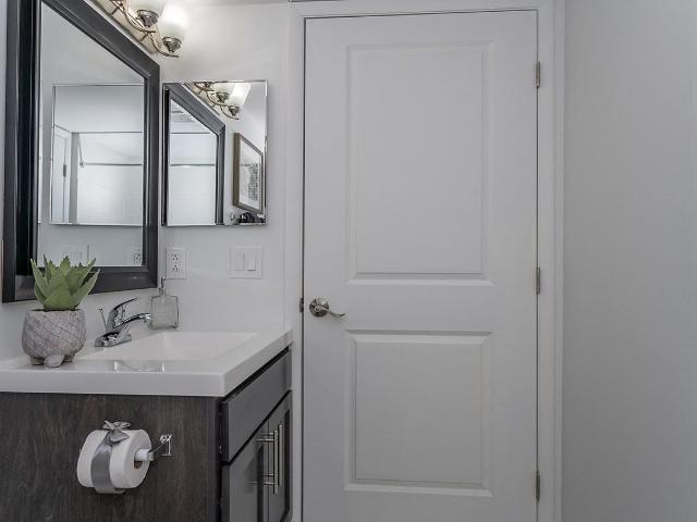 Deerfield Crossing Apartments 2 Bedroom Apartment for Rent at 1111 Deerfield Rd, Lebanon, OH 45036