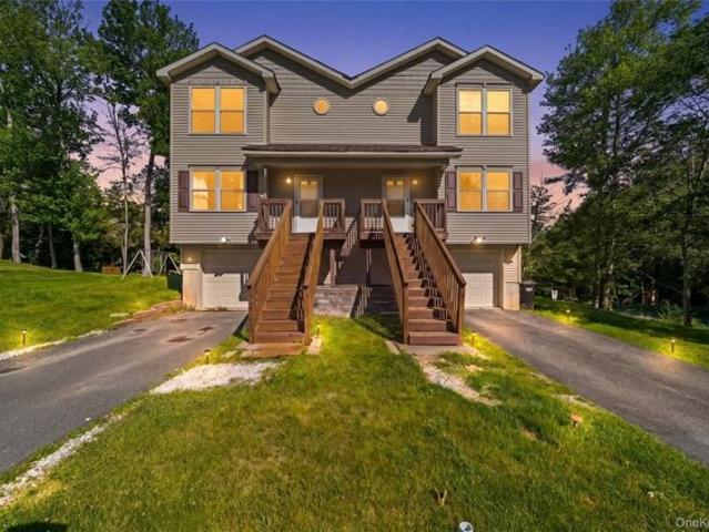 Deerfield Ct, Rock Hill, Home For Sale