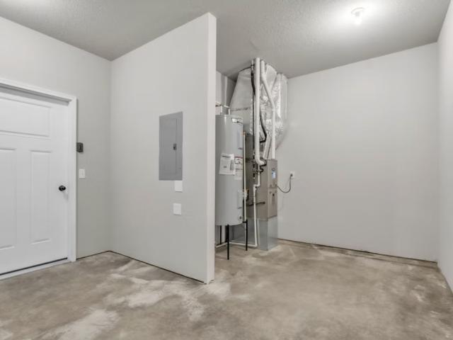 Deerfield Apartments, Duplexes, and Townhouses 2 Bedroom Apartment for Rent at 1998 Deerfield Ln, Kendallville, IN 46755