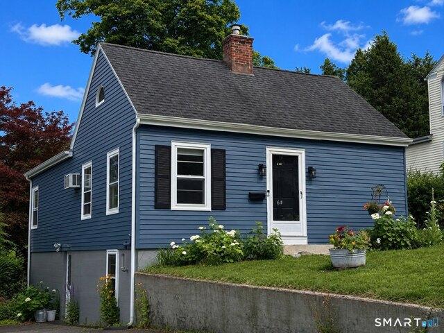 Deerfield Ave, Middletown, Home For Sale