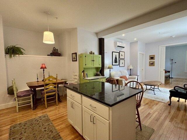 Deerfield Ave Apt,shelburne, Condo For Sale