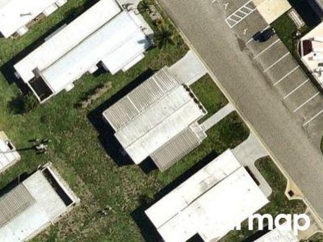 Deerfield Dr