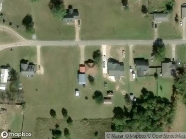 Deerfield Dr
