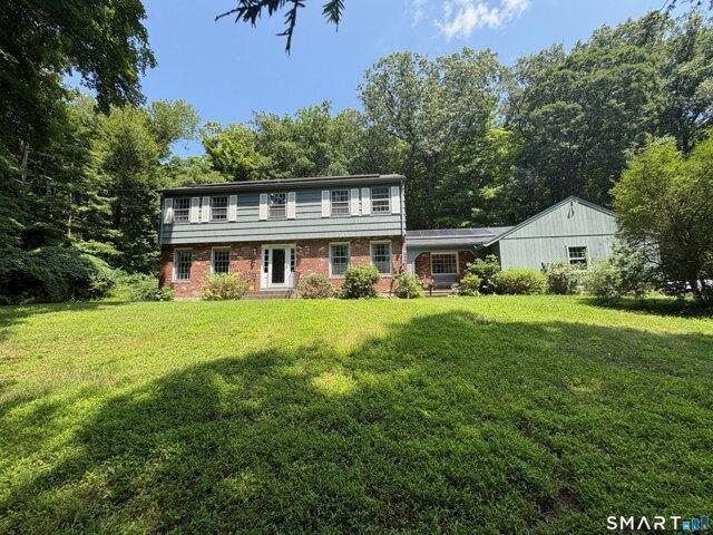 Deerfield Dr, Easton, Home For Sale
