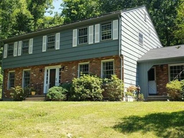 Deerfield Dr, Easton, Home For Sale