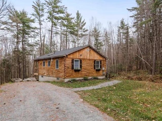 Deerfield Dr, Haverhill, Home For Sale