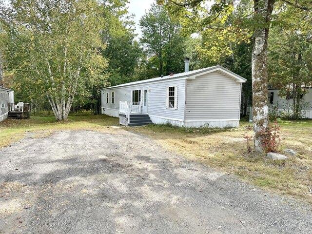 Deerfield Dr, Hancock, Property For Sale