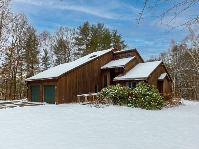 Deerfield Dr, Hermon, Home For Sale