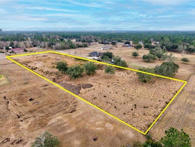Deerfield Dr, Irvington, AL 36544