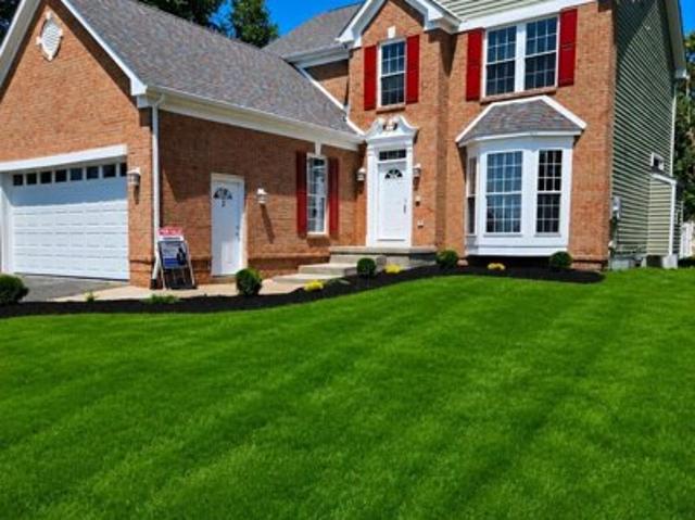 Deerfield Dr, Seabrook Farms, Home For Sale