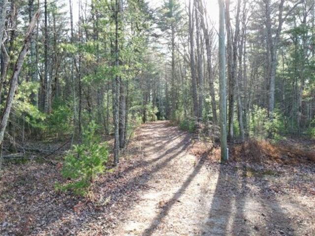 Deerfield Dr, Sterling, Plot For Sale