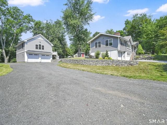 Deerfield Dr, Vernon, Home For Sale