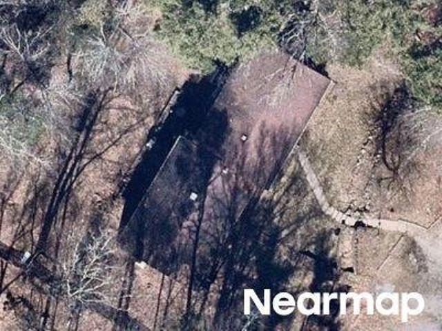 Deerfield Ln B