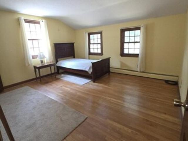 Deerfield Ln, Ellington, Home For Sale