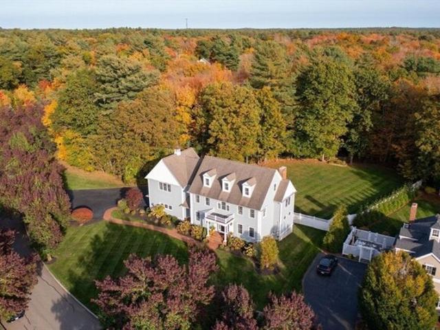 Deerfield Ln, Hanover, Home For Sale