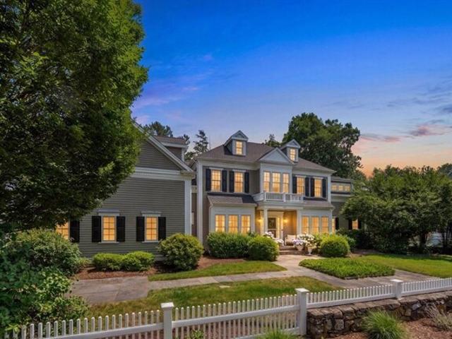 Deerfield Ln, Hanover, Home For Sale