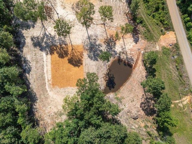 Deerfield Lake Cir Lot 60, Longview, TX 75605