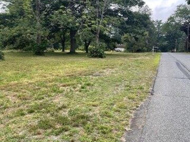 Deerfield MA 01373 105061067