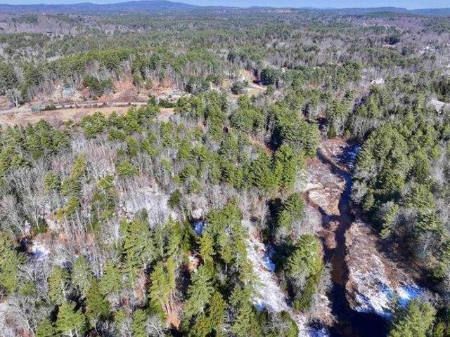 Deerfield NH 03037 102825626