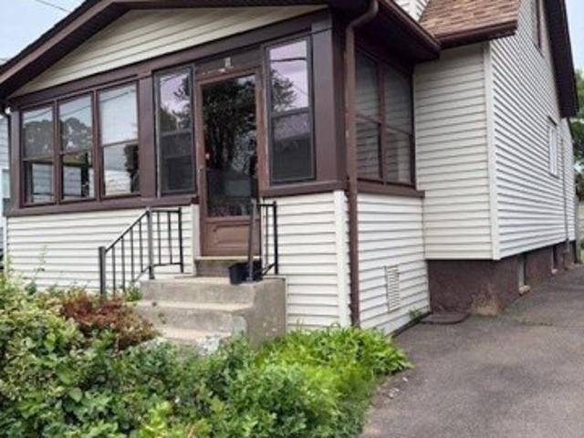 Deerfield St, East Haven, Home For Sale