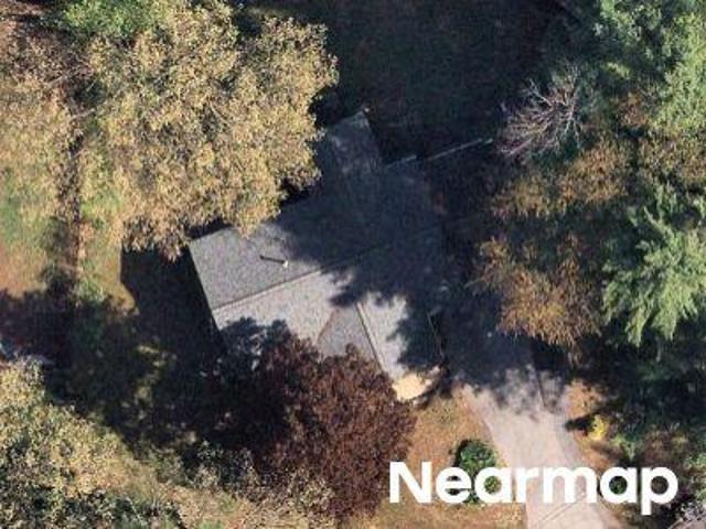 Deerfield Pl