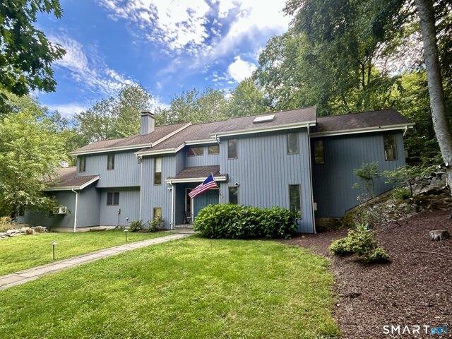 Deerfield Rd, Brookfield, Home For Sale