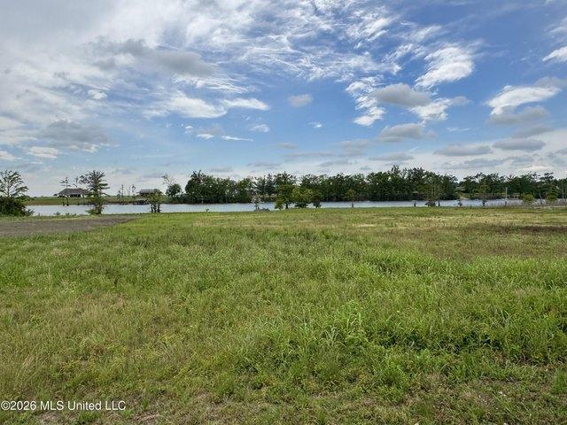 Deerfield Rd Lot 10, Yazoo City, MS 39194