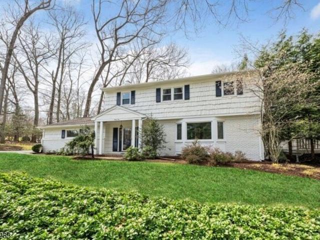 Deerfield Ter, Mahwah, Home For Sale