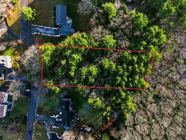 Deerhill Ln, Marshfield, Plot For Sale