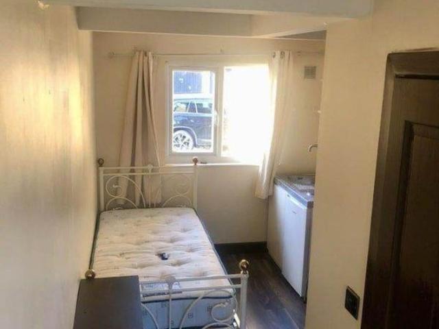 Deerhurst Close, Feltham TW13, Room to rent, £720 pcm | PrimeLocation